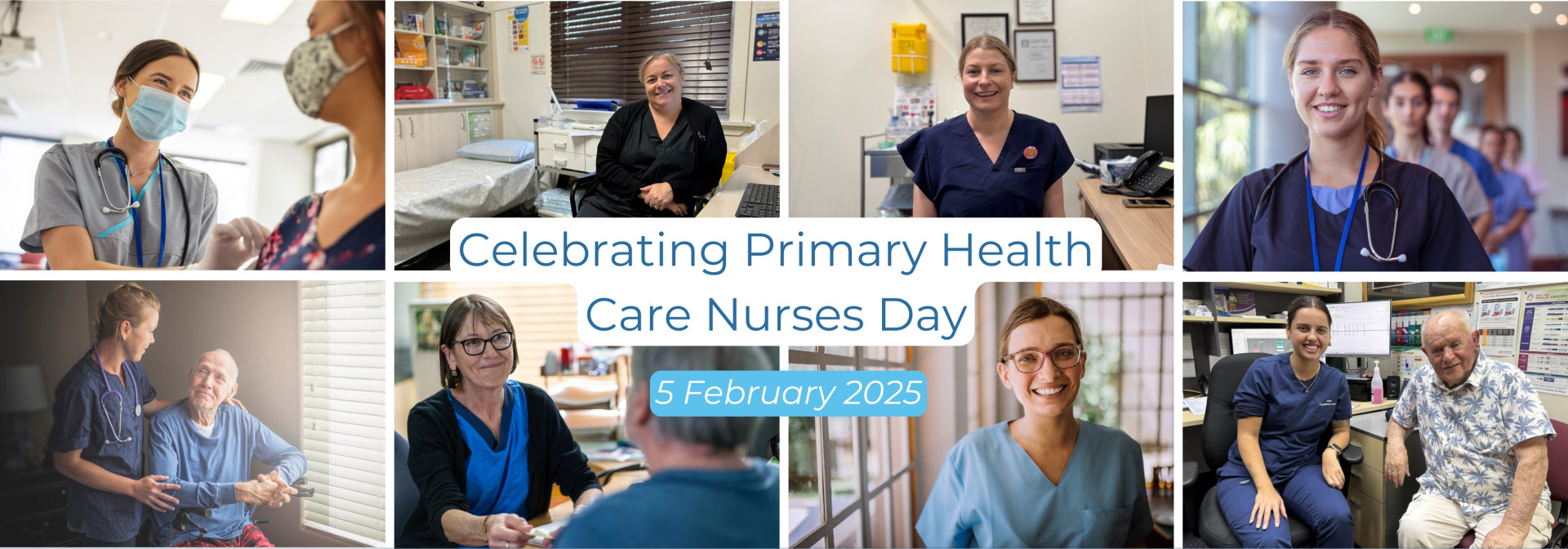 Home | COORDINARE - South Eastern NSW PHN