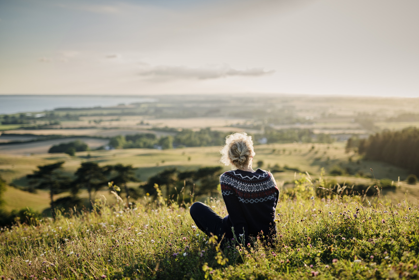 Medicare Mental Health Centres and Mental Health Hubs | COORDINARE ... Medicare Mental Health Centres and Mental Health Hubs | COORDINARE ...
