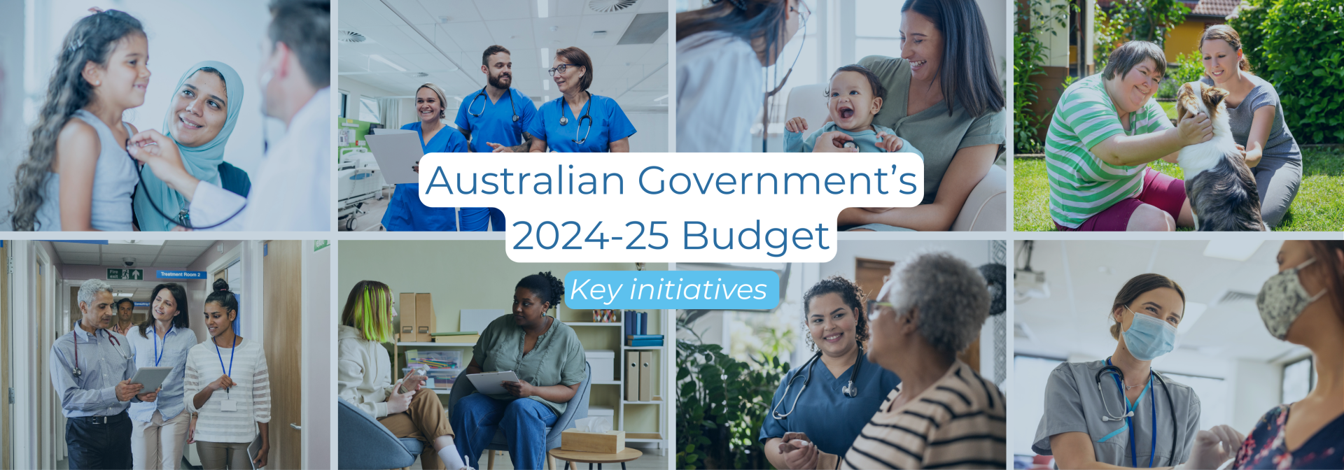 Home | COORDINARE - South Eastern NSW PHN