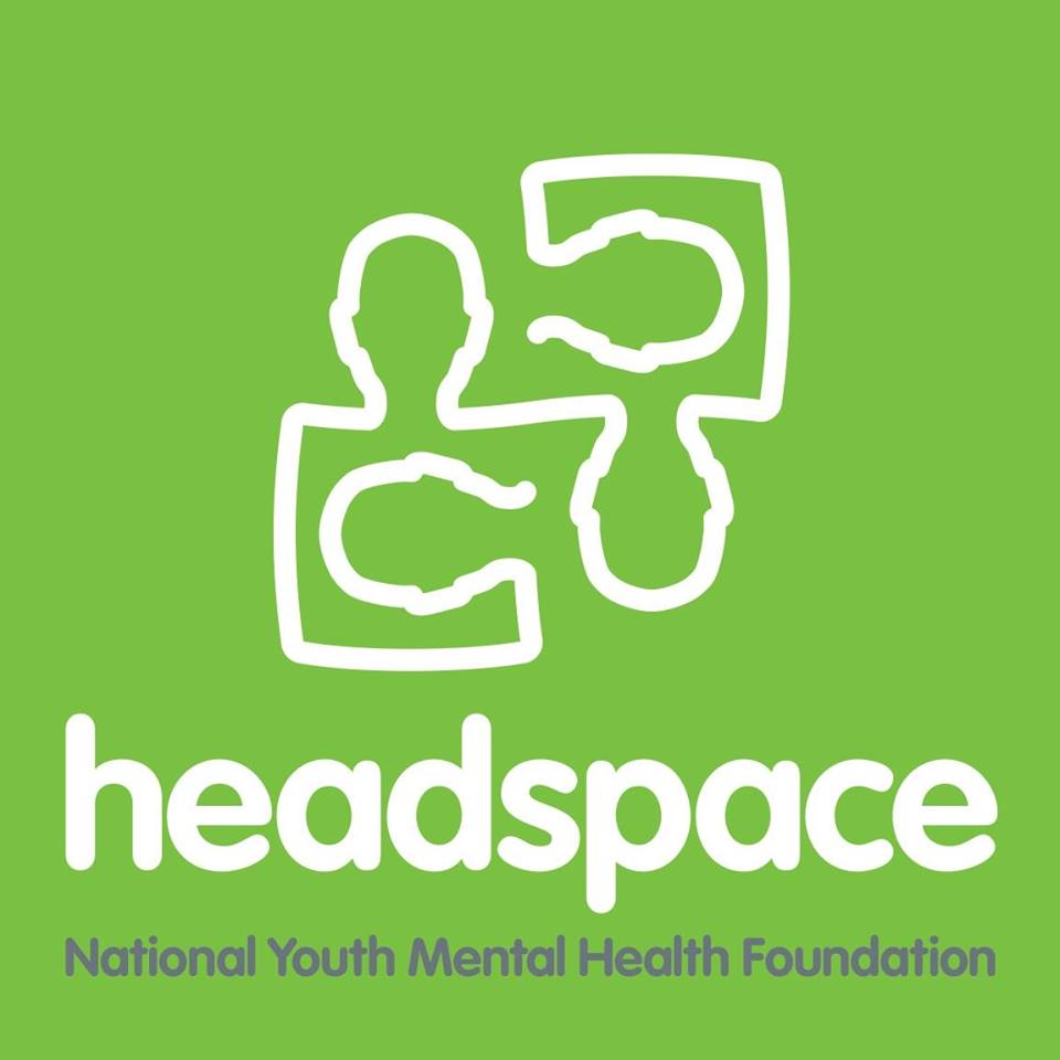 Lead agencies announced for headspace Bega Valley and headspace ...