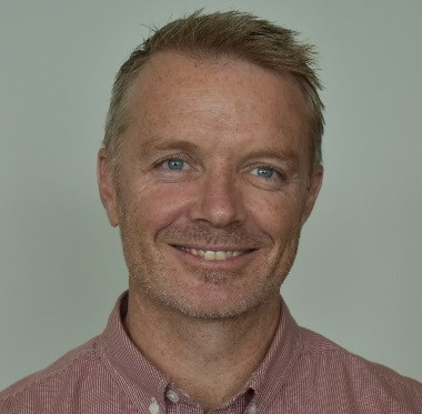 Practice managers support