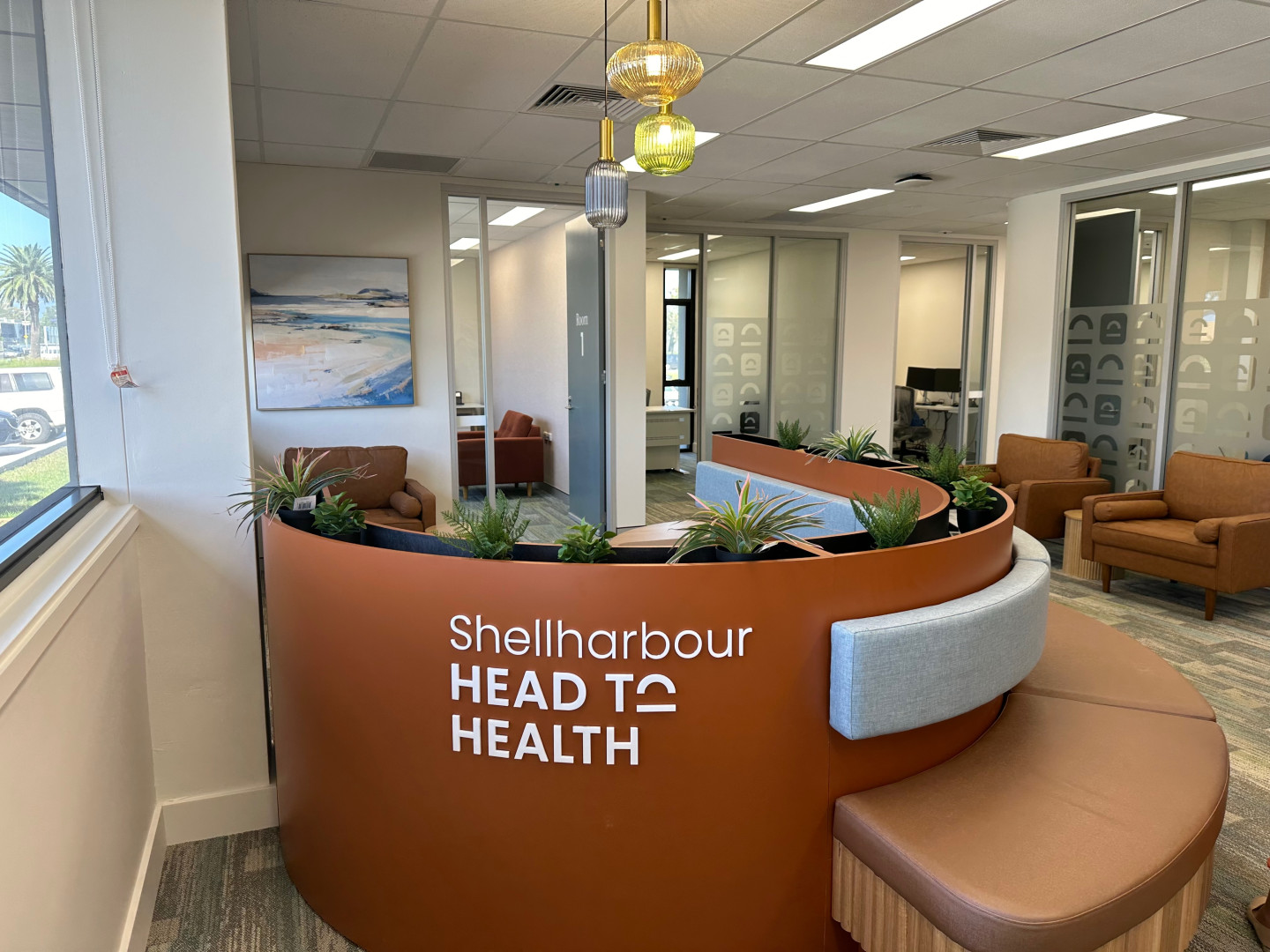 Medicare Mental Health Centres and Mental Health Hubs | COORDINARE ... Medicare Mental Health Centres and Mental Health Hubs | COORDINARE ...