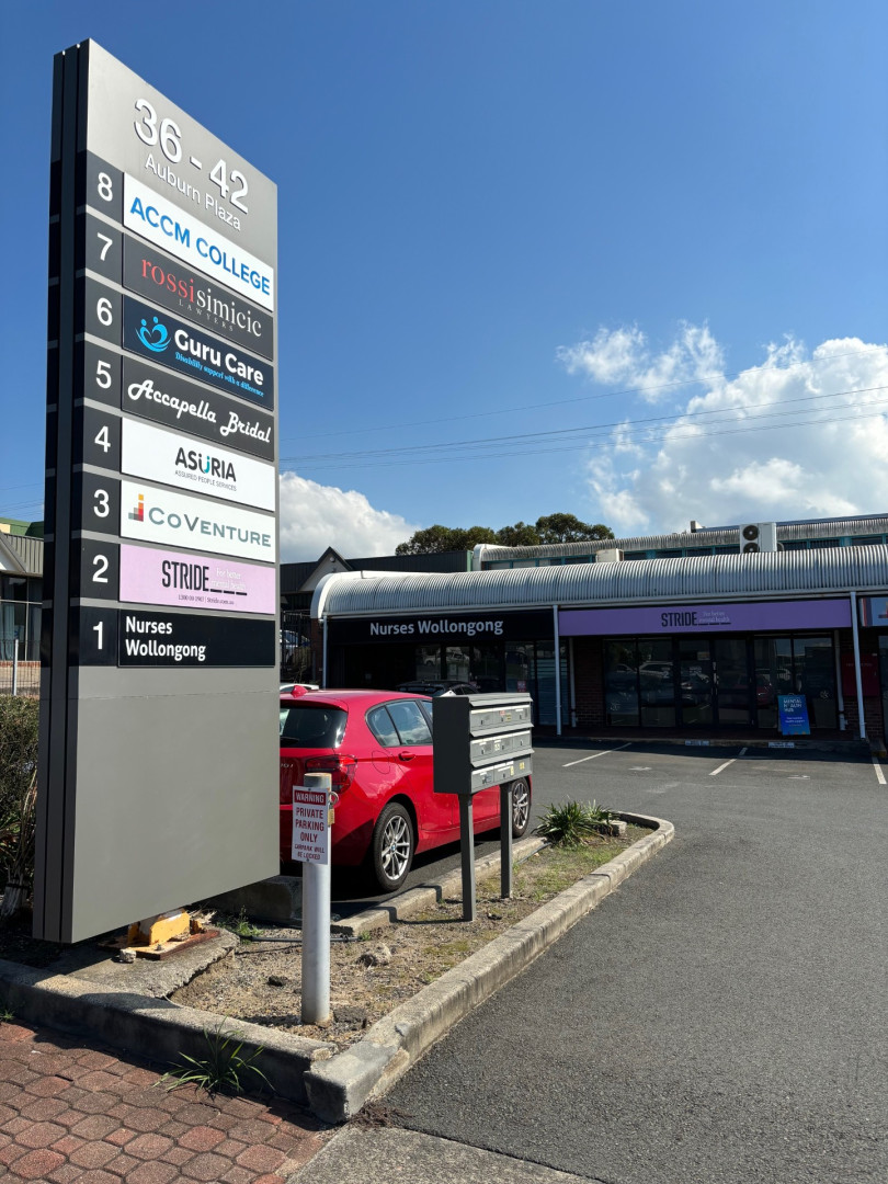 Medicare Mental Health Centres and Mental Health Hubs | COORDINARE ... Medicare Mental Health Centres and Mental Health Hubs | COORDINARE ...