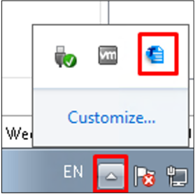 FastForms | COORDINARE - South Eastern NSW PHN